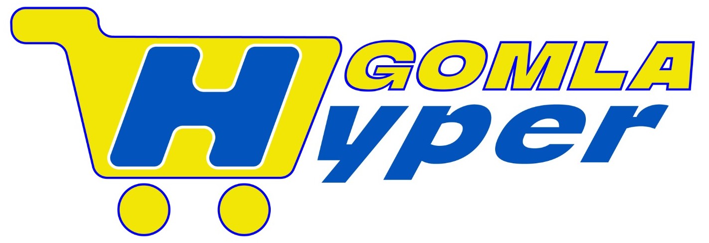 Hyper Gomla